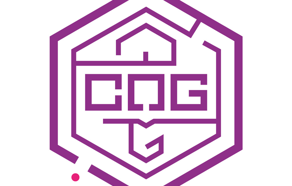 Board Game Manufacturers How To Choose One The City Of Games Board Game Manufacturers How To Choose One The City Of Games
