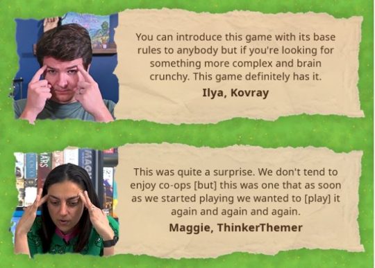 5 ideas for customer first crowdfunding - The City of Games